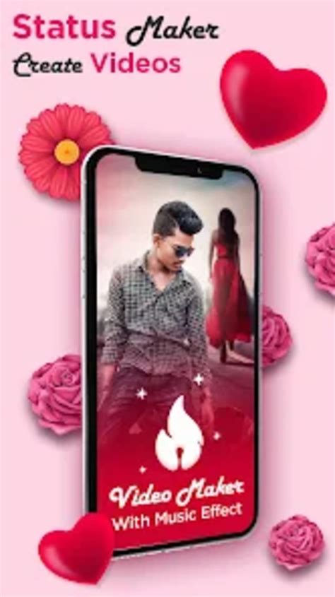 King Video Status Maker for Android - Download