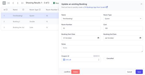 Blazor Tailwind Components