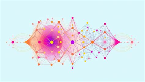 Unraveling The Mystery Of Convolutional Neural Networks A Complete