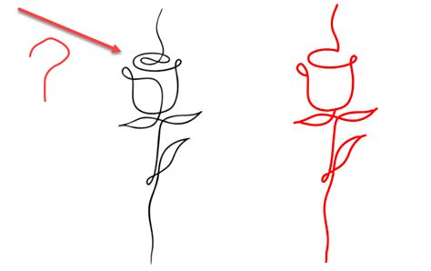 Solved Image Distortion Issue Adobe Product Community 15362730