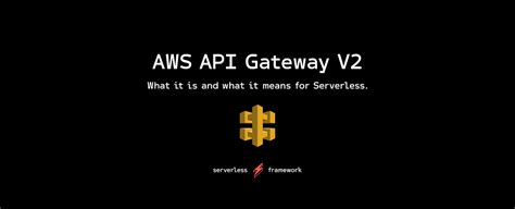 Amazon Api Gateway Endpoints Part 1 By Master Raj From Code To