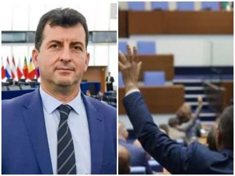 Асим Адемов с ГНЕВЕН КОМЕНТАР Не можем да си изберем председател на НС