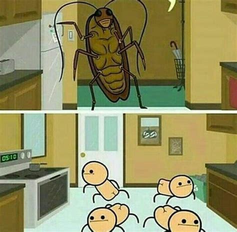 16 Funny Clean Work Memes To Peruse While You Re Supposed To Be Slaving