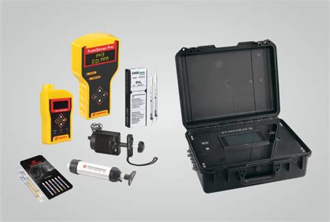 Uniphos Envirotronic Solutions Monitoring And Ensuring Safety Of