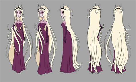 Lilith Bovennatuurlijk