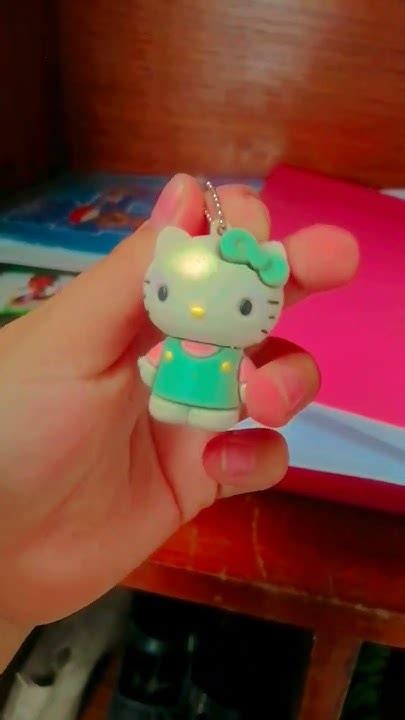 Mostrado Mi Cuarto Kawaii Youtube