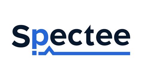 Spectee、国土交通省主催「apec 質の高いインフラプロジェクト2025：気候変動に強い都市づくり推進会議」に登壇 株式会社