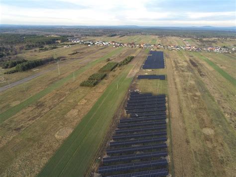 Frameless Ventilation Diffusers