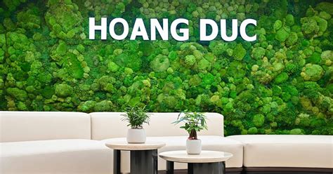 Giới Thiệu Hoàng Đức