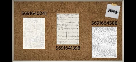 Roblox Decal Codes And Coding Ideas