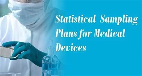 Online Regulatory Compliance Training Fda Risk And Compliance