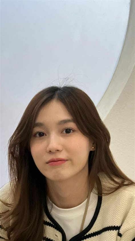 Love Gmm คนสวย นักแสดงหญิง น่ารัก