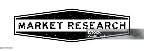 그런 지 블랙 시장 조사 단어 육각형 고무 씰 스탬프 흰색 바탕에 개발에 대한 스톡 벡터 아트 및 기타 이미지 개발 결정