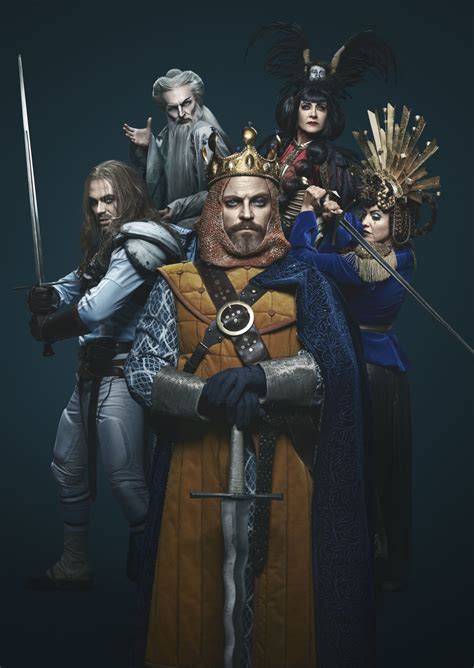 Det Kongelige Teater