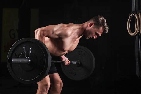 Functional Fitness Amsterdam Read Reviews And Book Classes On Classpass