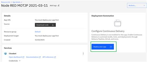 GitHub Asnajaved Build A Node RED Starter Dashboard Application In IBM Cloud
