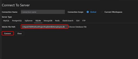 Python Python Sqlite3 超入門 データベース作成 テーブル作成 レコードの追加・更新・削除・選択