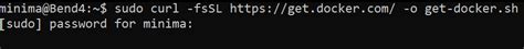minima docker readme md at main · rudansetiawan minima docker · github