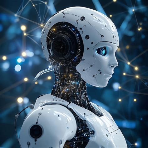 generate a roadmap for integrating ai and machine learning into our