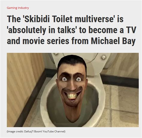 Were Finally Getting A Half Life Movie