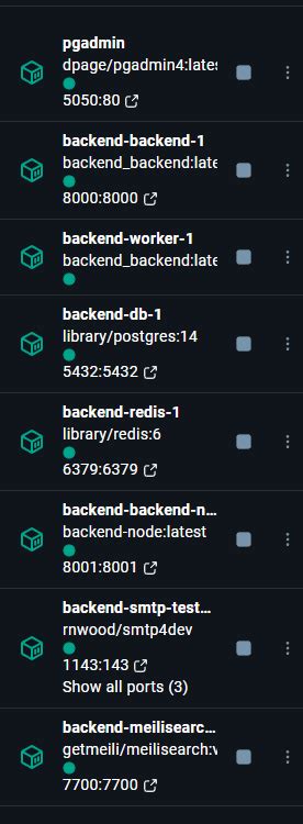 Building Flathub For Development Flathub Discourse