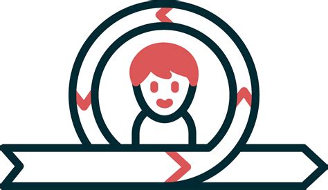 Scrum Vector Icon Vector Art At Vecteezy