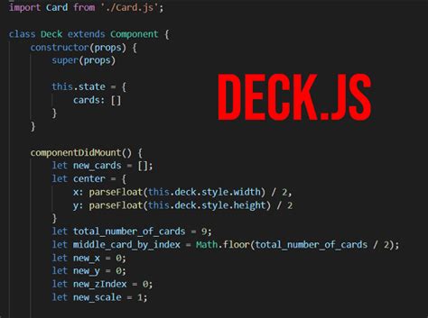 Create An Advanced Reactjs Image Slider By An Object Is A The Startup Medium