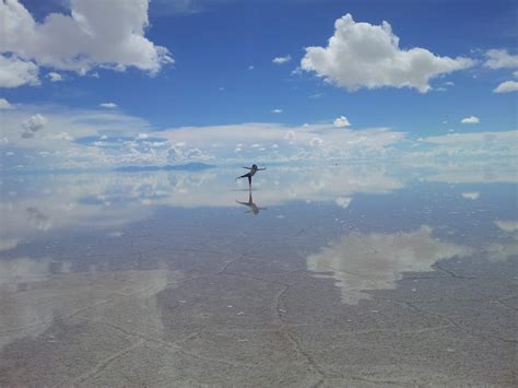 🖋️ Pdf 문서에 전자서명 넣는 방법 무료 툴로 간단하게