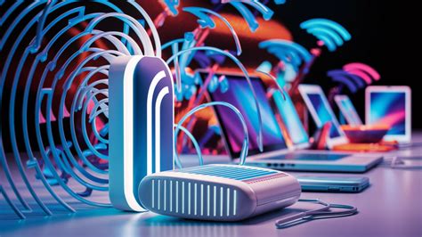 what is the fastest cox wifi