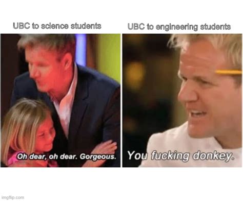 New Grading Scheme This Might Age Poorly But Oh Well Rubc