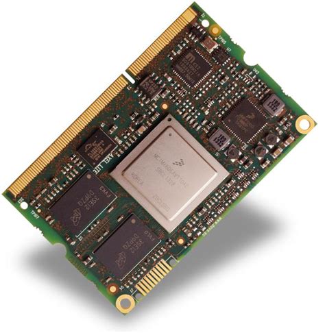 Dave Embedded Systems On Linkedin Axel Lite Imx6 Dave Embedded