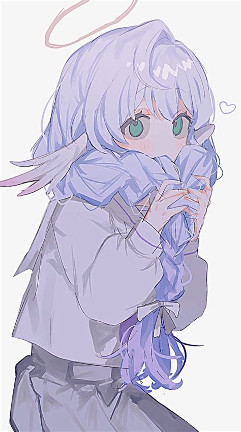 Robin Honkai And More Drawn By Inagoinaire Danbooru