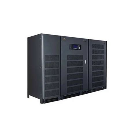 Hipulse Ups System At ₹ 620000 Piece Ups In Thane Id 23354035148