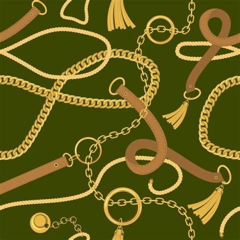 Braided Bracelet Illustrations Royalty Free Vector Graphics And Clip Art
