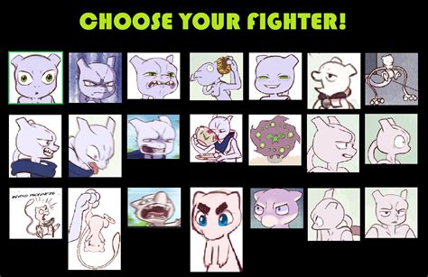 I Draw Way Too Much Photo