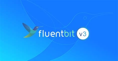 Opensearch Blog Fluent Bit 20 And Opensearch Calyptia