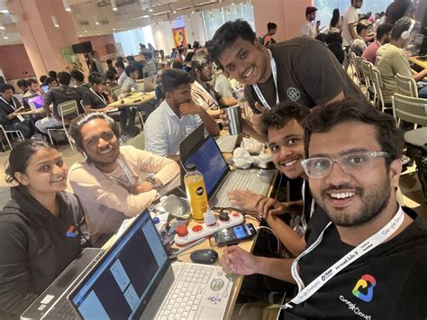 Shivam Gupta On Linkedin Mumbaihacks Hackathonchampions Techformumbai Innovation