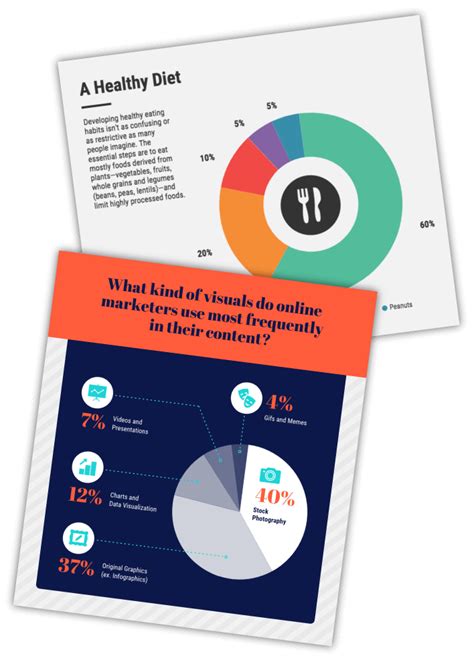 Online Pie Chart Maker Create Your Beautiful Pie Chart Venngage