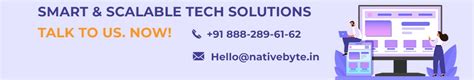 Nativebyte Linkedin