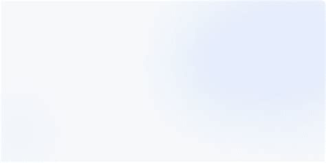 Bain Vs Bcg Vs Mckinsey Interview Guide 2025 Sensei Ai