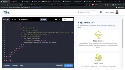 Likitha Boddapu On Linkedin Day Learningjourney Programming