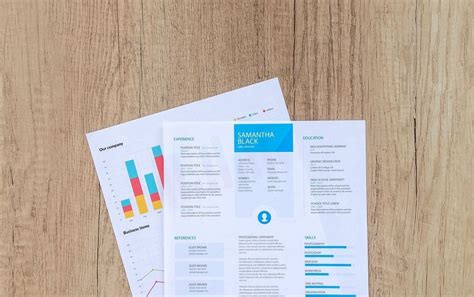 Pdf转换成excel后格式乱怎么办？具体原因及方法都在这 使用教程 Smallpdfer转换器 Pdf转换器 中文网