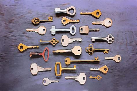 Elliptic Curve Pkc And Key Sizes Fast Crypto Using Hyperelliptic Curves By Sebastian Lindner