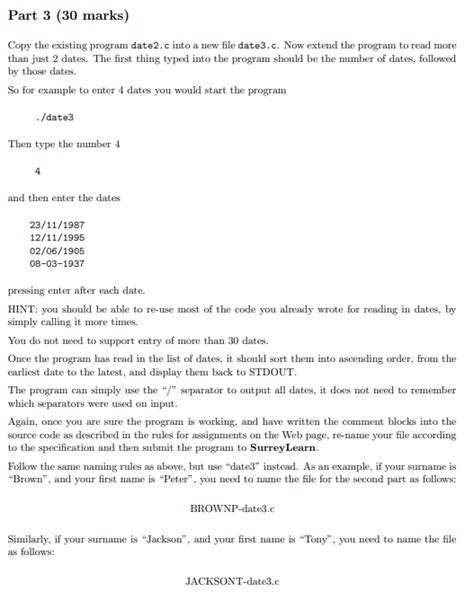 Solved NOTE WRITE A CODE IN C LANGUAGE WITHOUT ANY ERRORS Chegg