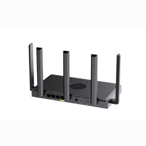 Reyee RG EW3000GX PRO Store CYN จำหนายอปกรณ Network Streaming อปกรณคอมพวเตอร สนคาIT