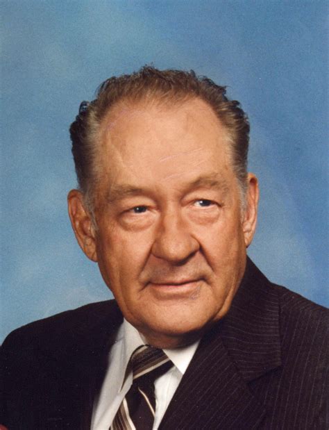 Gilbert Eugene Munson Obituary Wheat Ridge Co