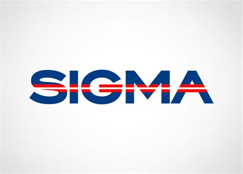 SIGMA Annual Conference