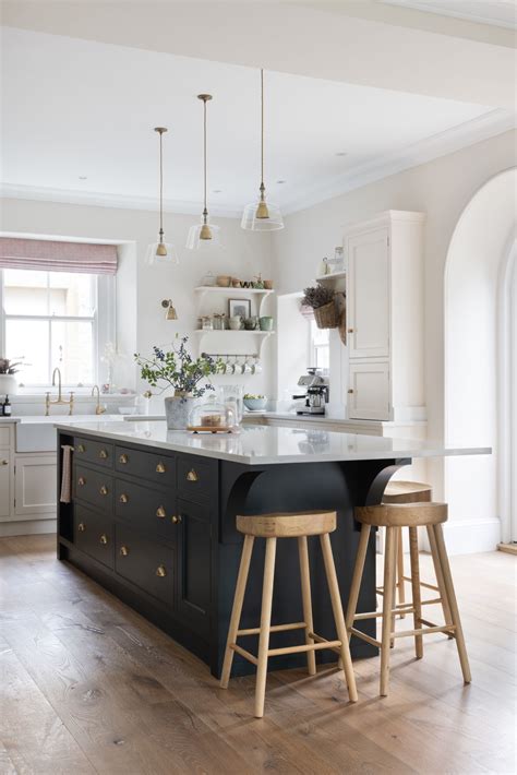 Recent Projects Artofit