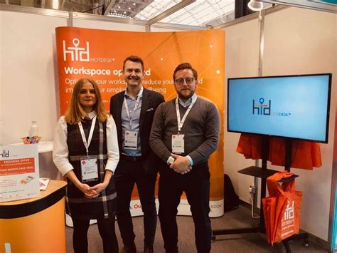 Brickendon Consulting Office Photos Glassdoor