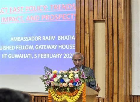 A New Gateway In The Northeast Gateway House